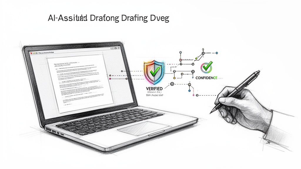 Drafting in Law: A Practical Guide to Clear Legal Writing - Term Craft