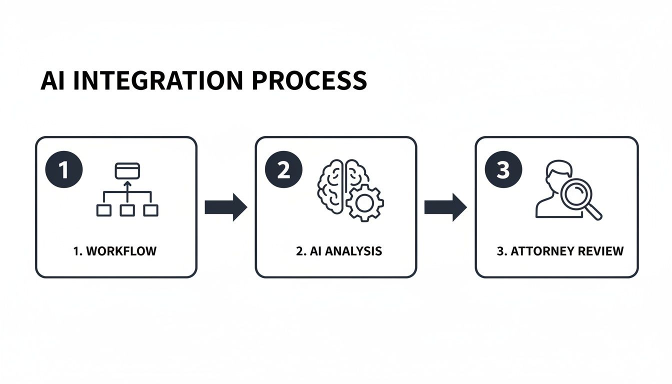 Term Craft Legal: legal workflow management software to streamline your ...