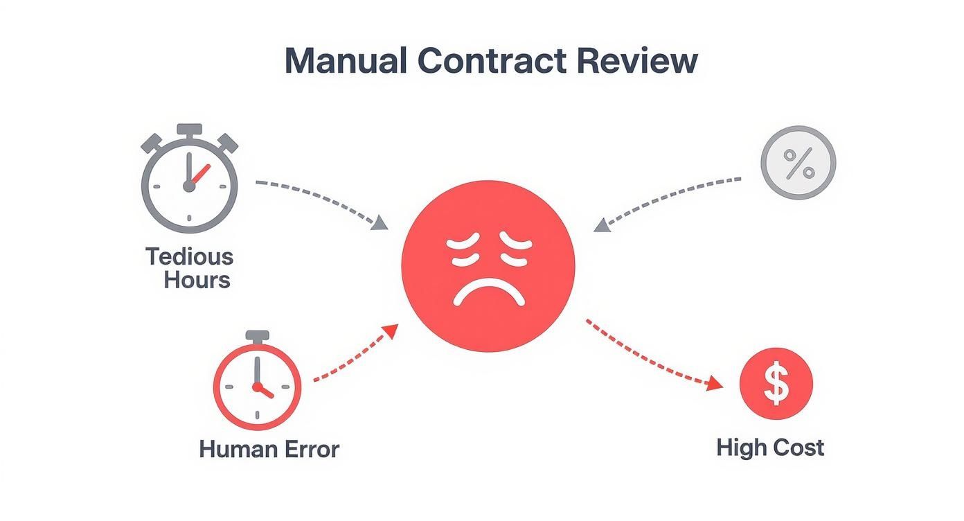 Term Craft Upgrade Your AI for Contract Review with AI Assisted ...