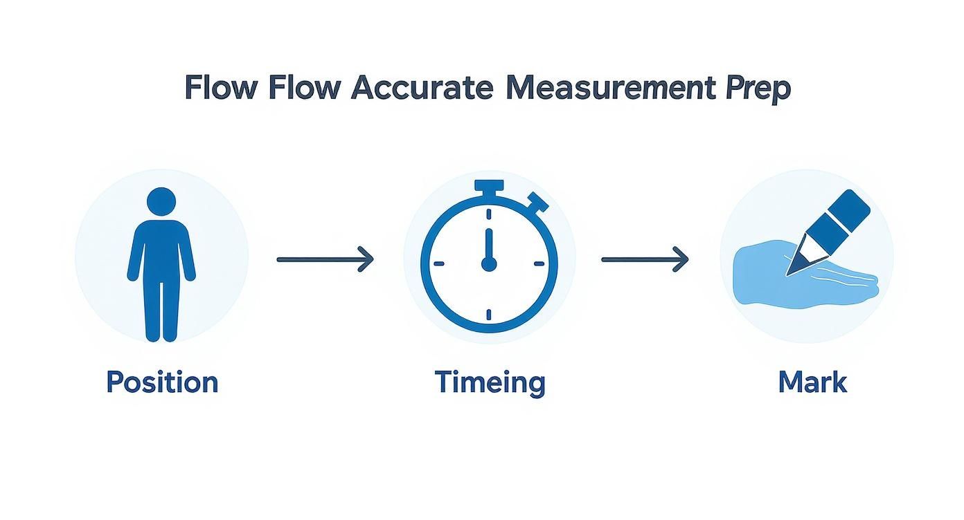 A Guide to Using a Medical Measuring Tape | Cartwright Fitness