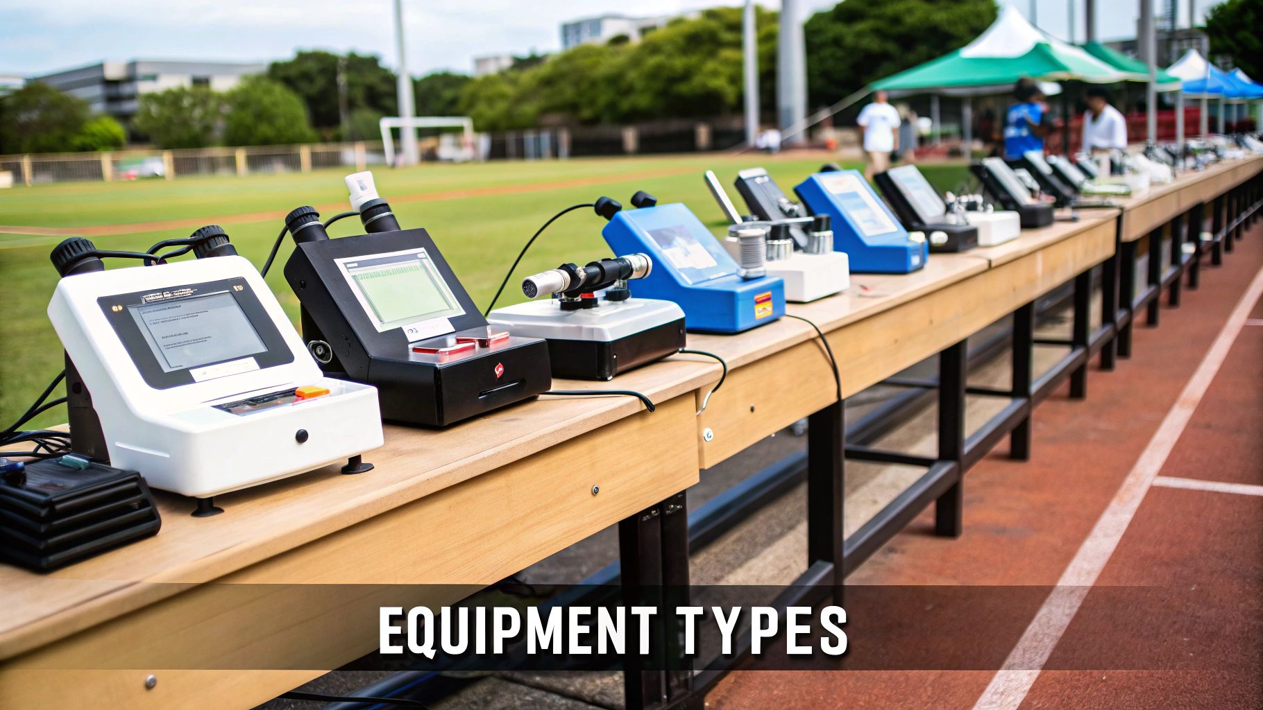 Testing Equipment Calibration: Essential Guide for Accurate Results ...