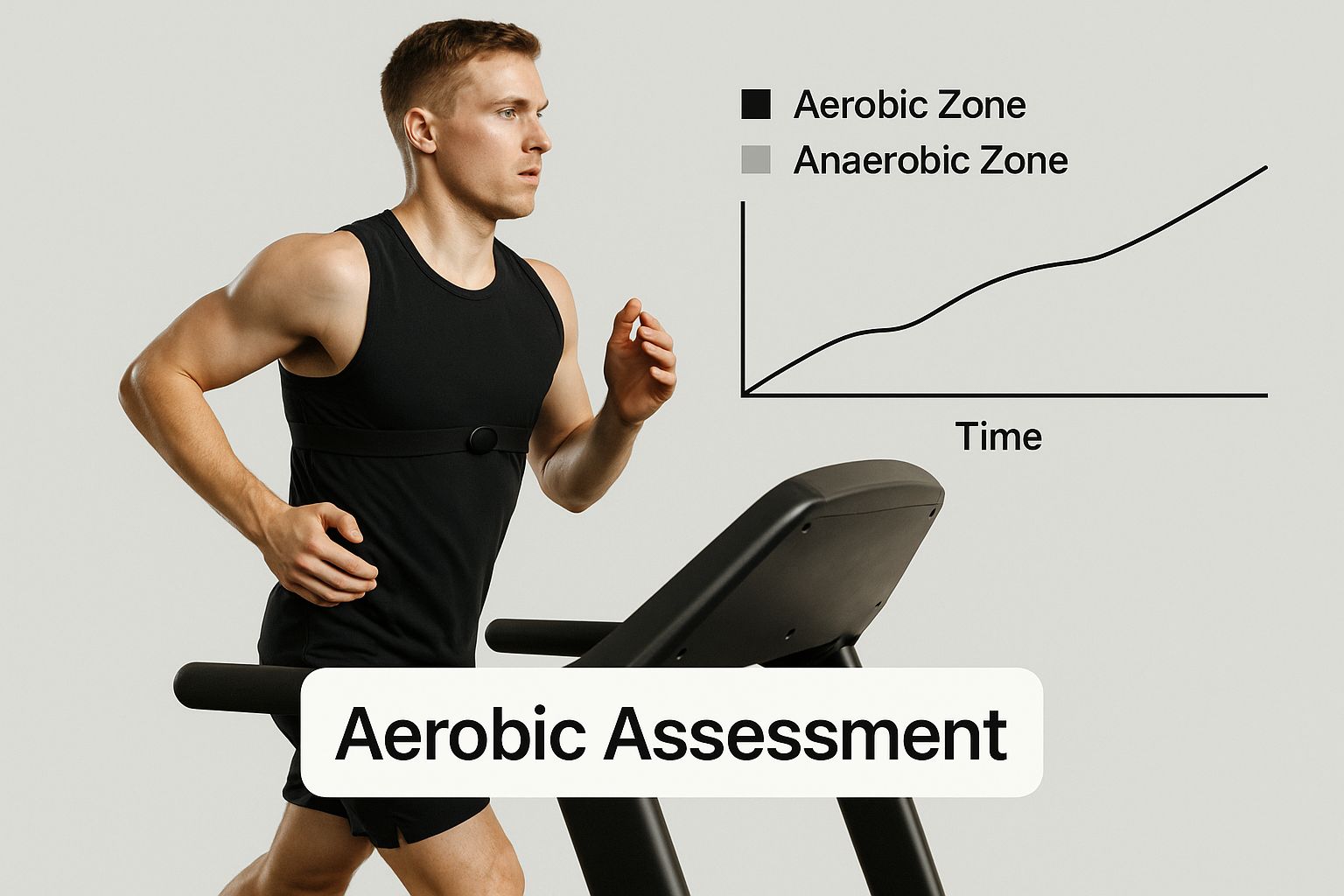 Fitness Testing Protocol Guide: Proven Methods for Success | Cartwright ...