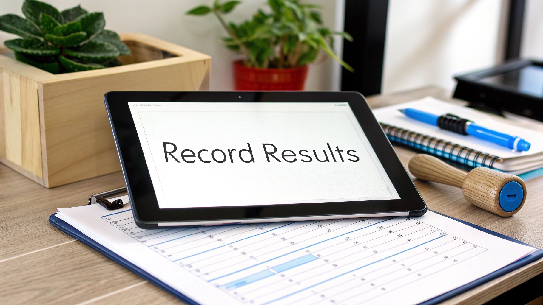 Hand grip tester: Master Your Strength Measurements | Cartwright Fitness