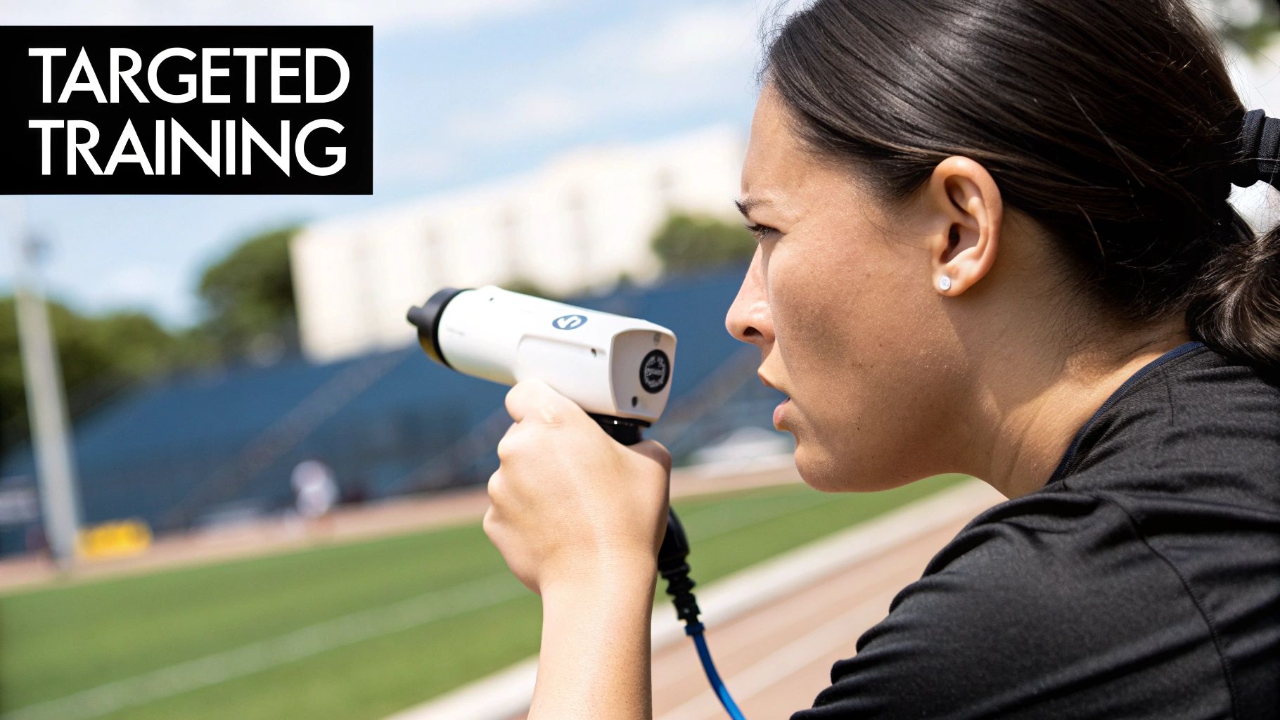 Respiratory Muscle Strength Training: Boost Breathing & Performance ...