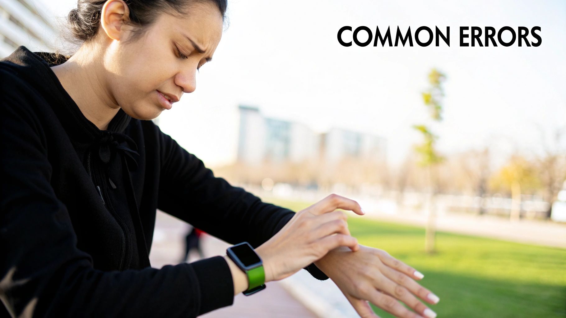 Karvonen Formula Calculator for Your Target Heart Rate | Cartwright Fitness