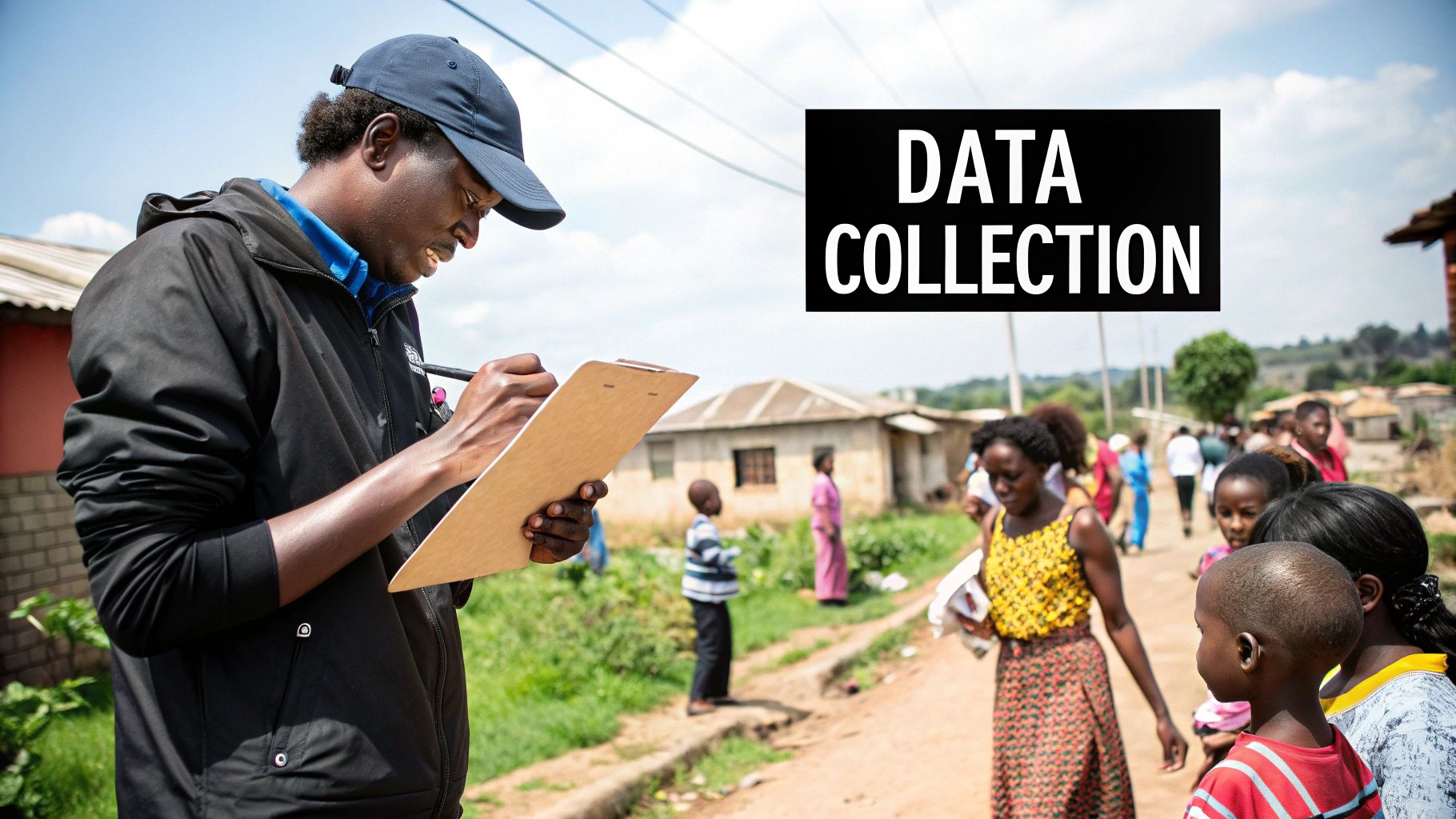 What Is Normative Data? Key Insights & Real-World Examples | Cartwright ...