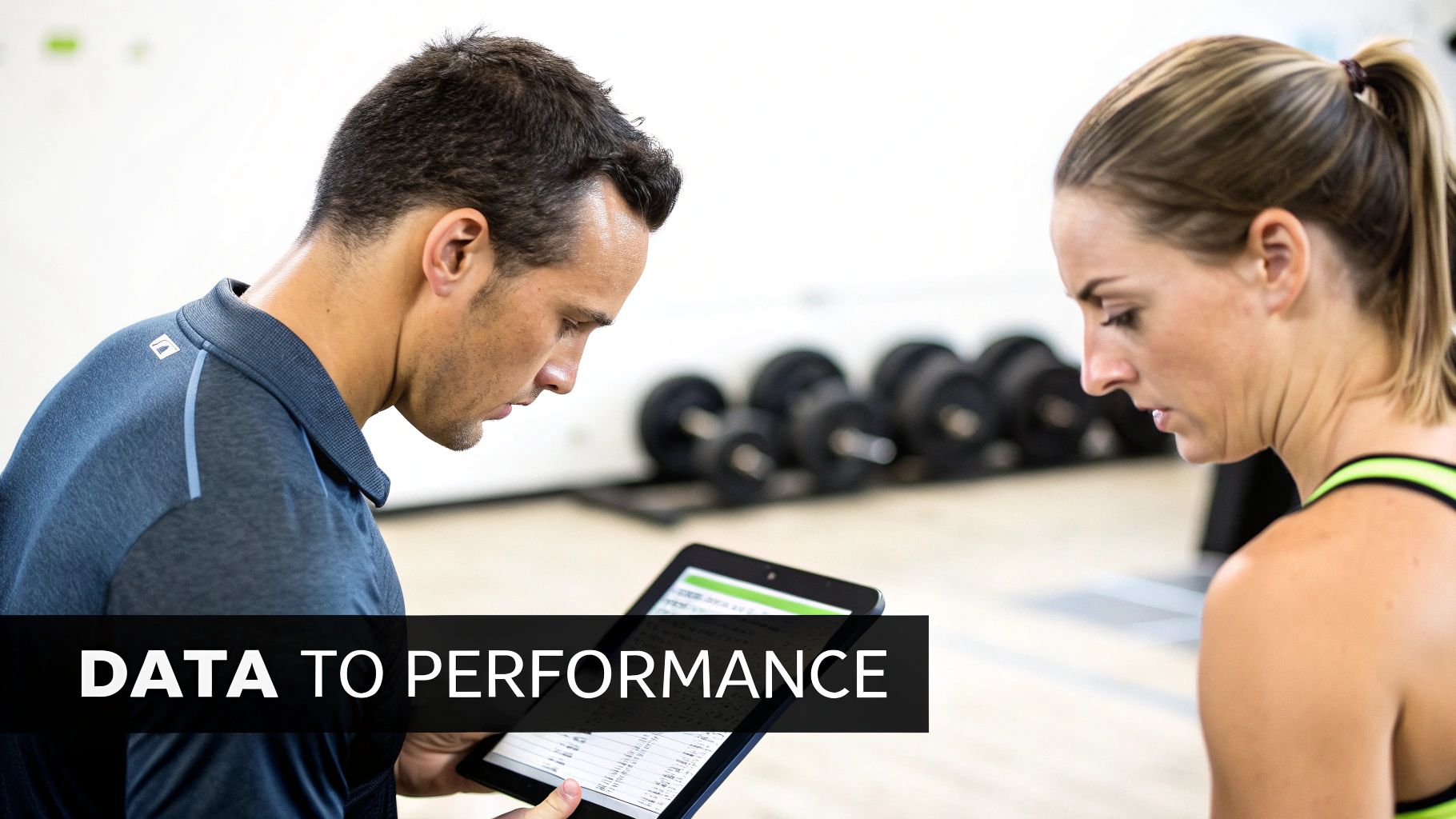 Athletes bmi calculator: Misclassification of Muscular Bodies & True ...