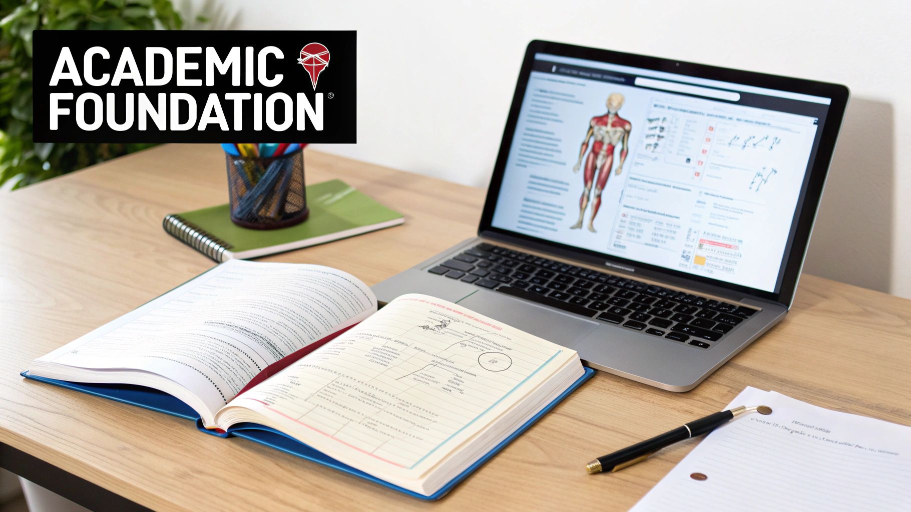 How to Become an Exercise Physiologist: Your Career Guide | Cartwright ...