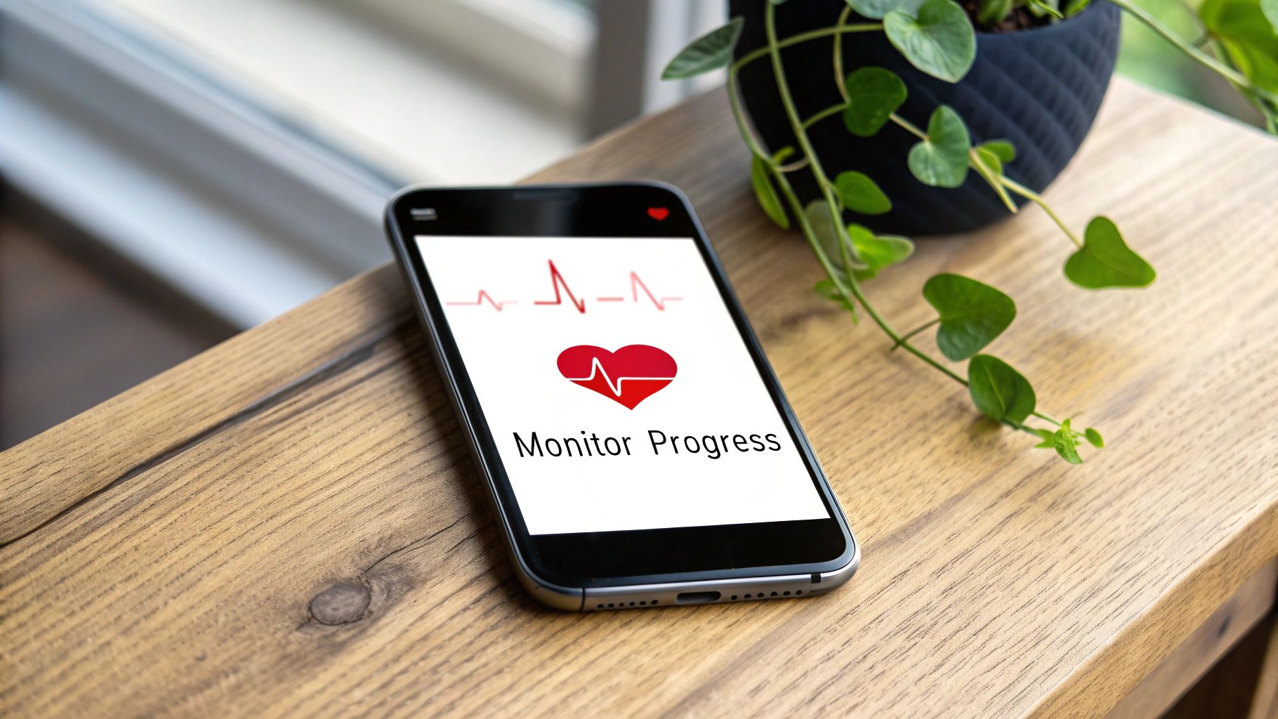 How to Calculate Target Heart Rate for Effective Workouts | Cartwright ...