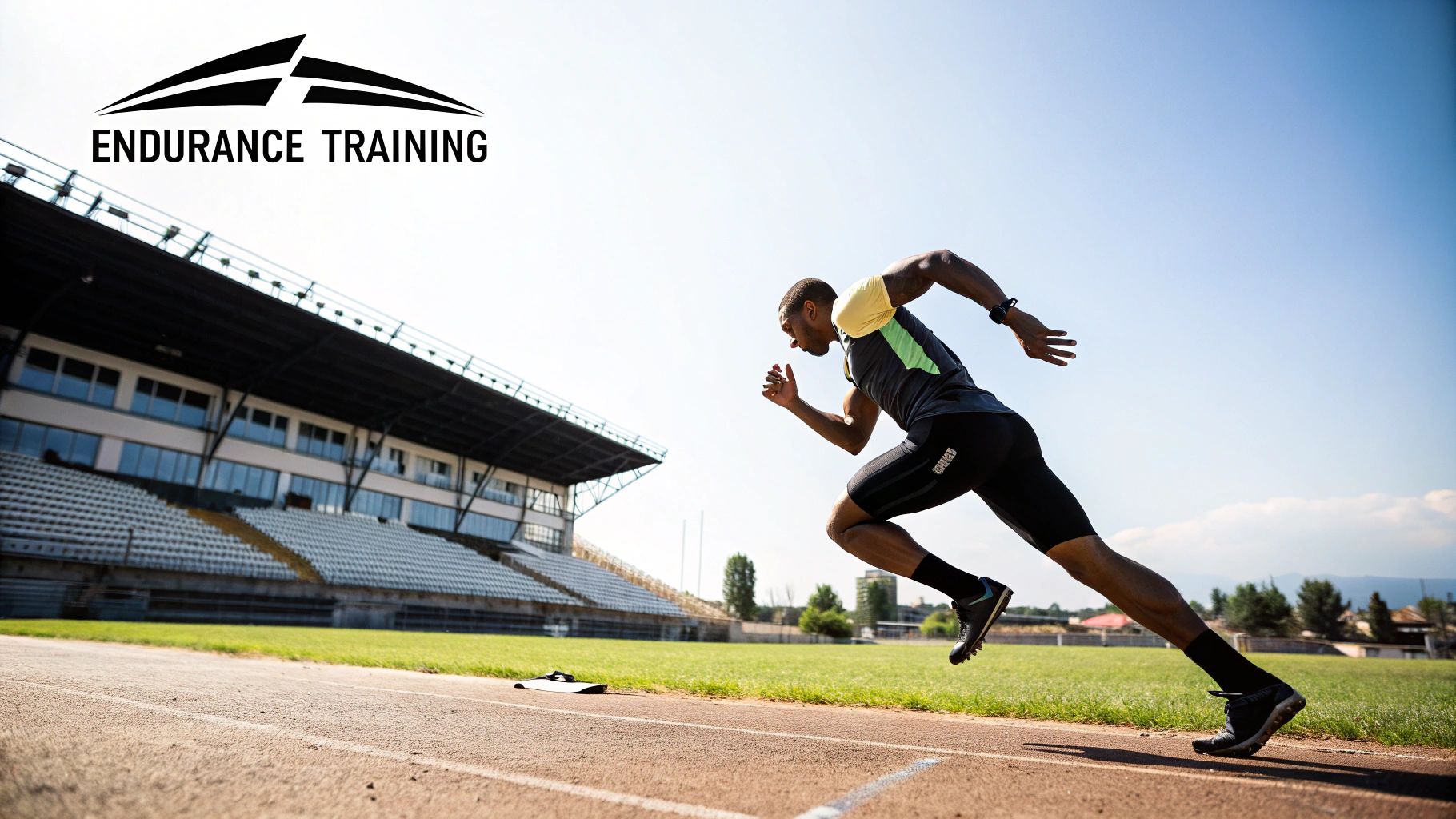 What Is Maximal Oxygen Uptake and Why It Matters | Cartwright Fitness