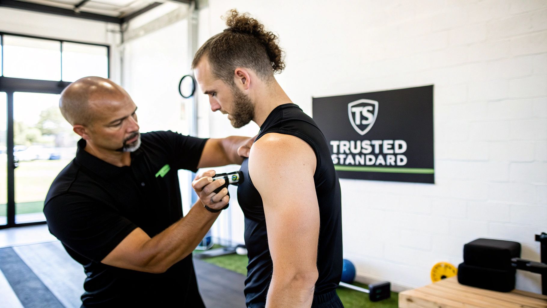 Mastering Body Fat Measurement With Calipers a Professional Guide ...