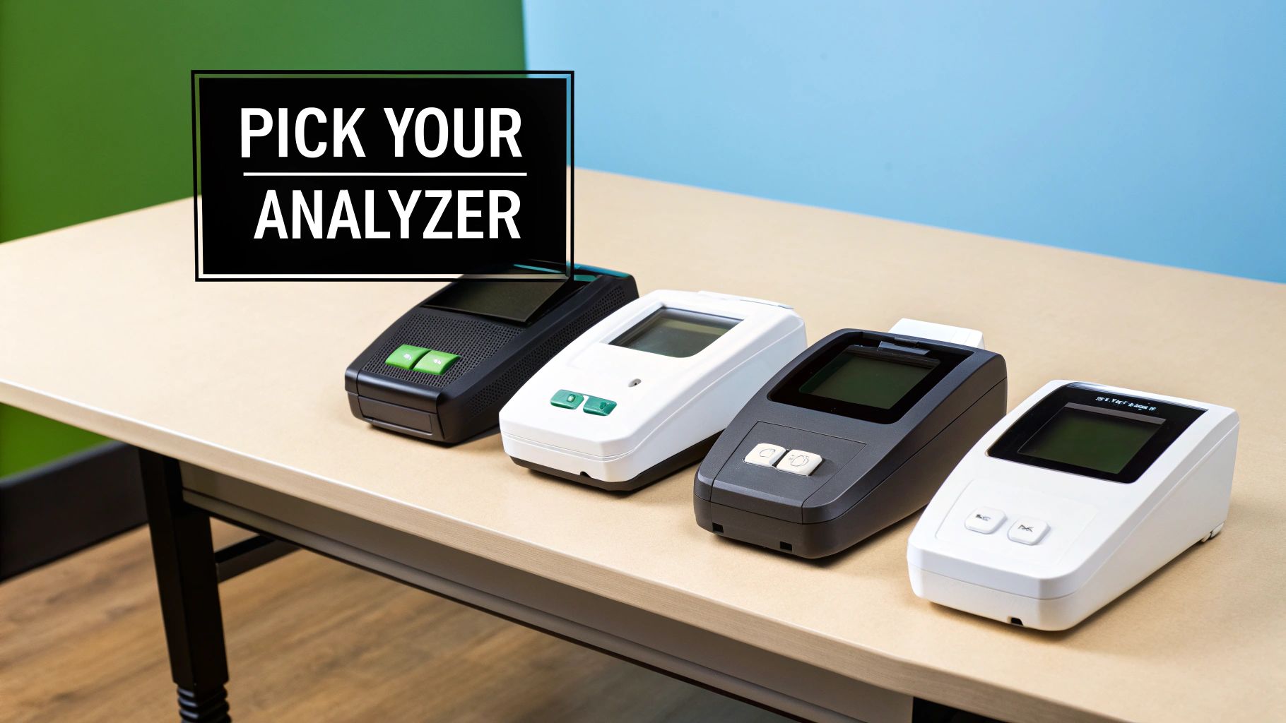 Lactic acid testing: Your Complete Guide to Peak Performance ...