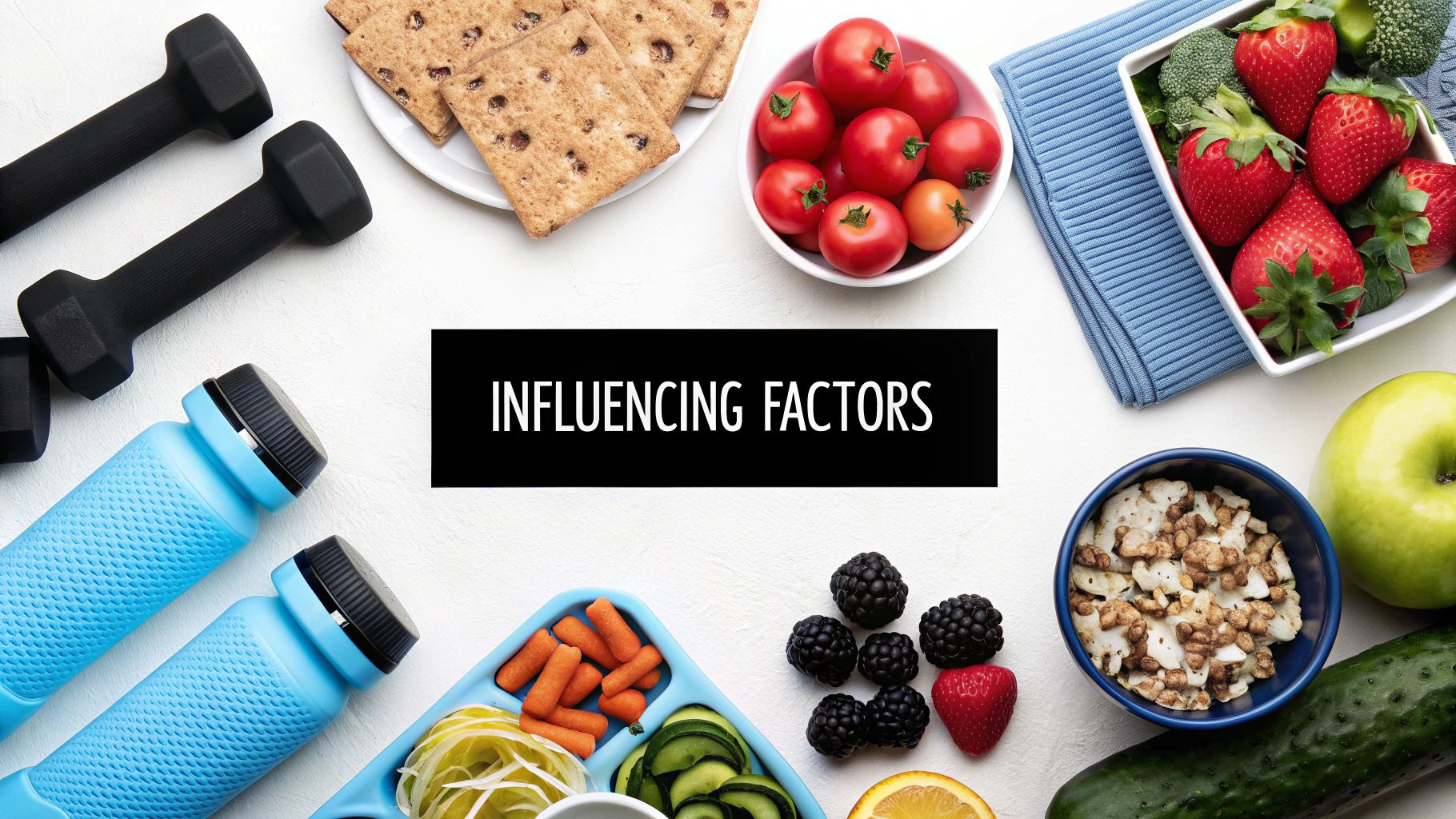 What Is Respiratory Quotient and What It Reveals | Cartwright Fitness