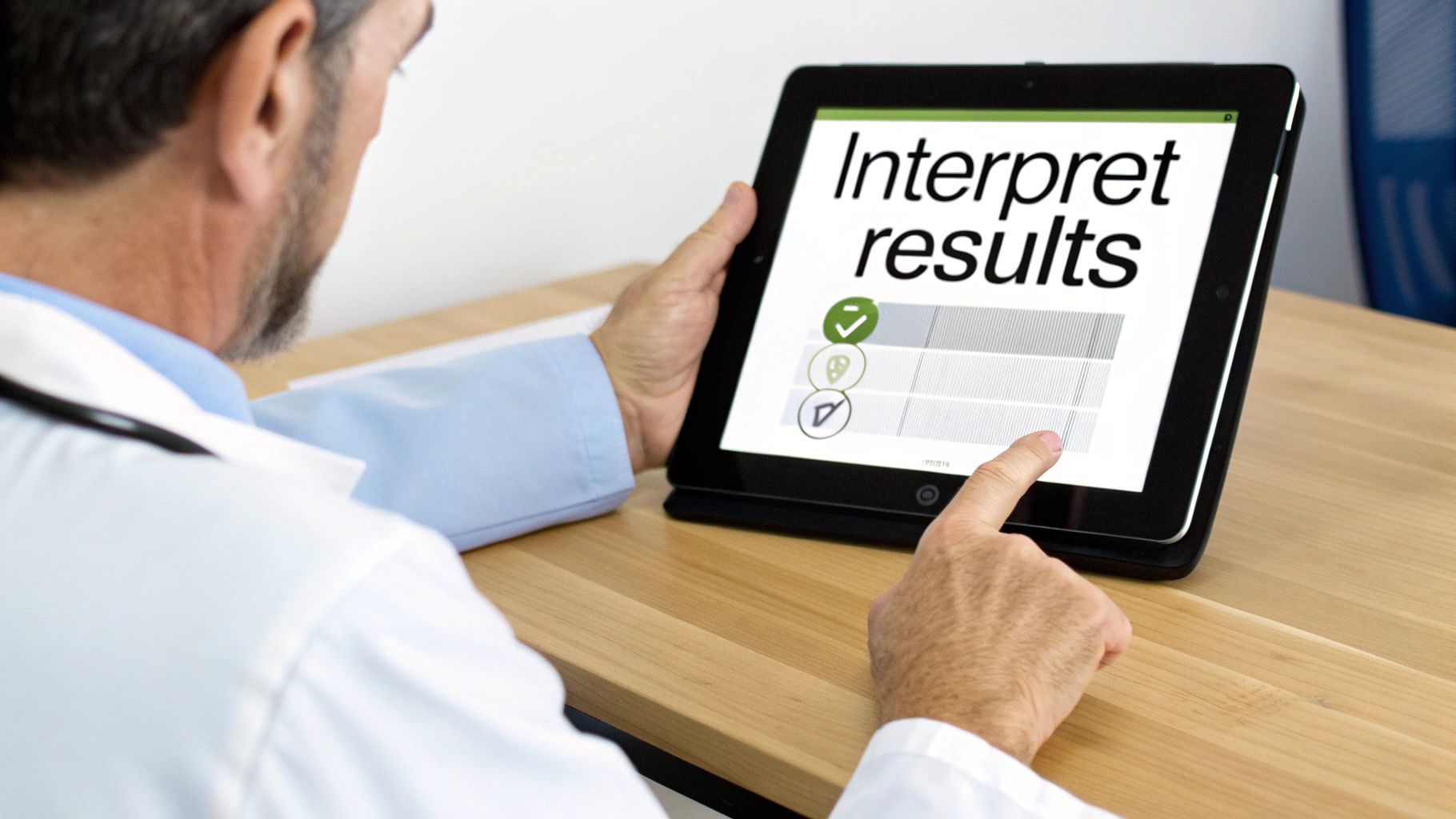 Norms for Grip Strength Dynamometer Reference Guide | Cartwright Fitness