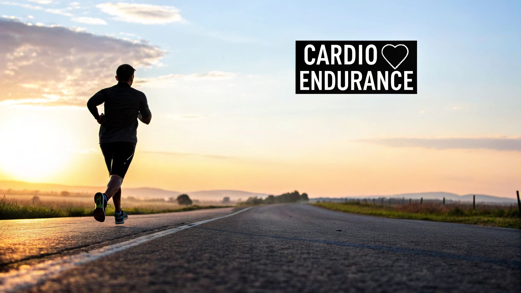 Discover the 5 Components of Health-Related Fitness for 2025 ...