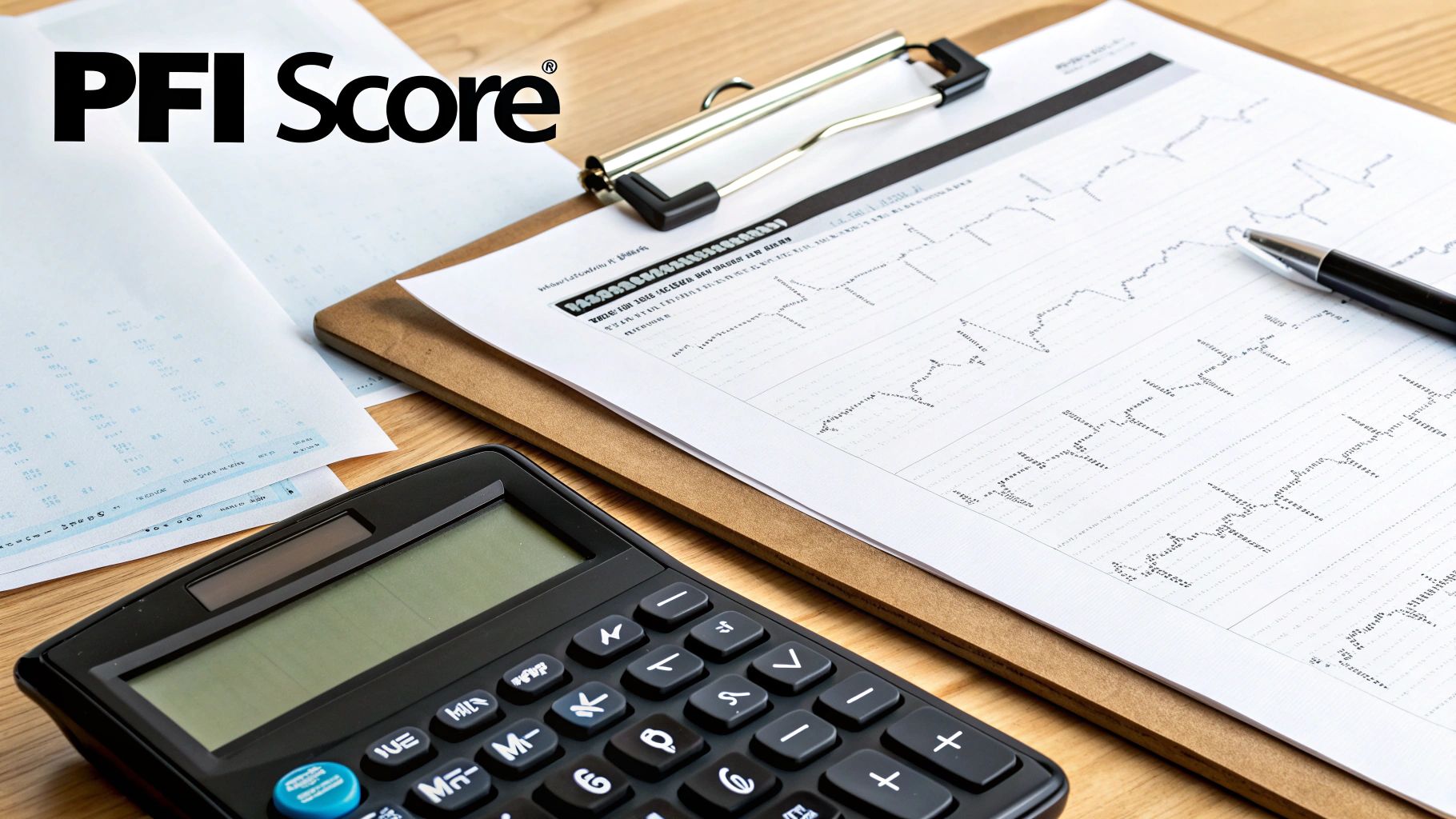 Harvard fitness test: Boost Your Cardiovascular Endurance | Cartwright ...