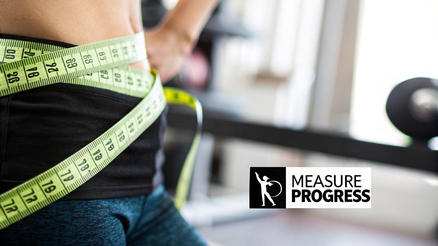 Circumference Tape Measure: Master Body Measurements with Expert Tips ...