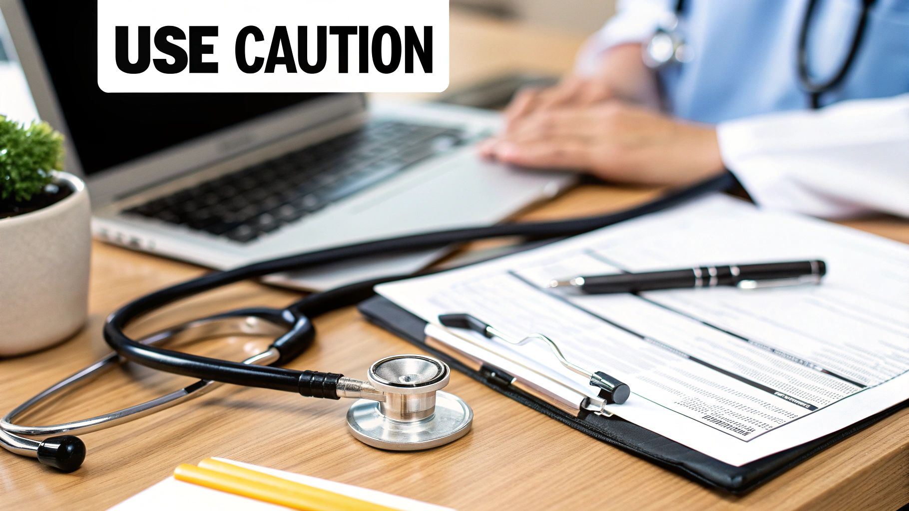 A Guide to Exercise Stress Test Contraindications | Cartwright Fitness