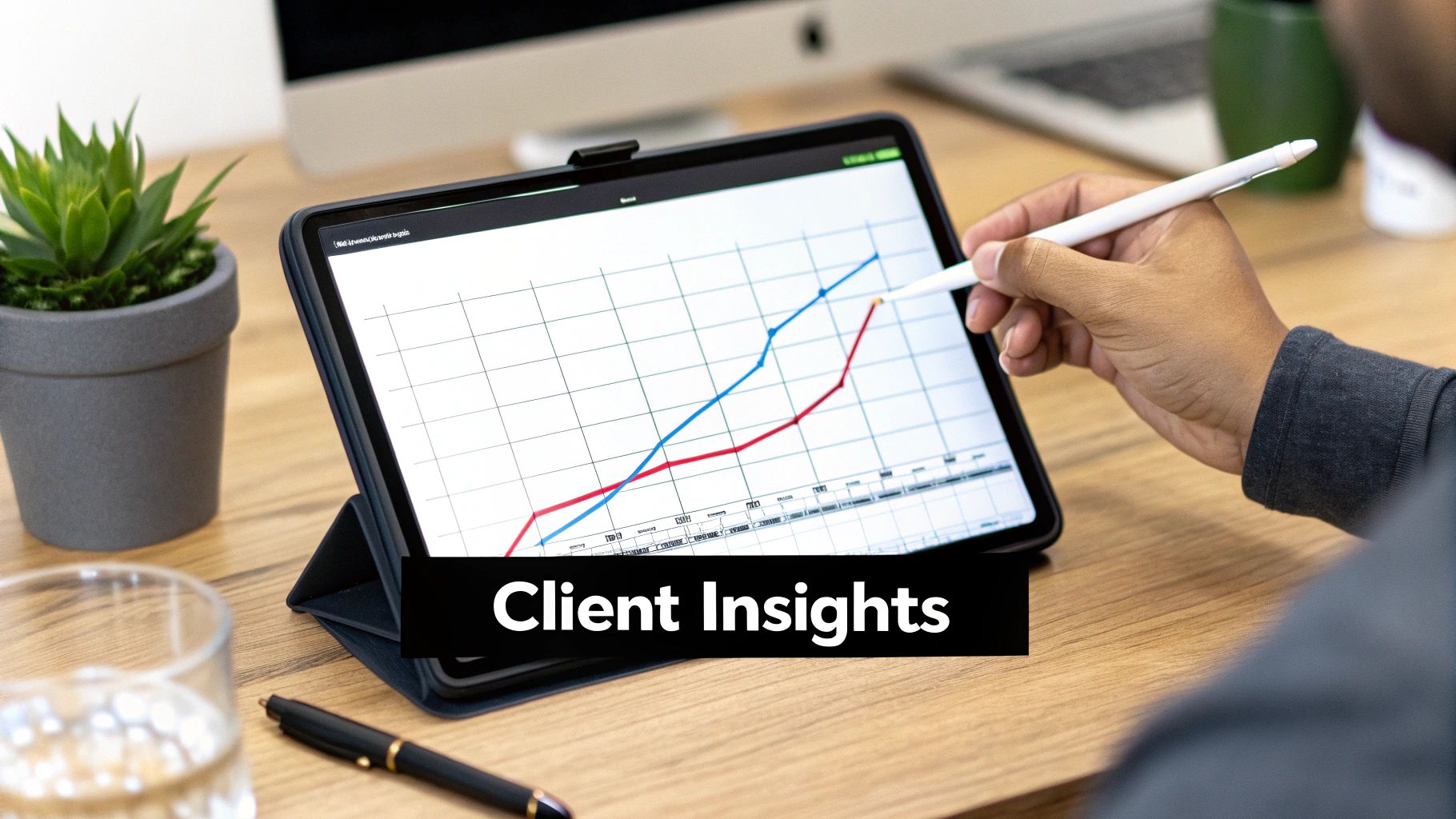 Explore bio impedance testing: A Practical Guide to Body Analysis ...