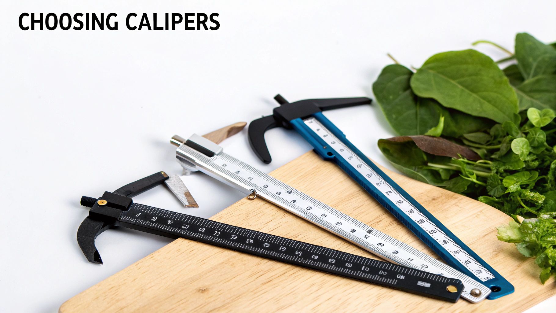 How to Use Callipers to Measure Body Fat Accurately | Cartwright Fitness