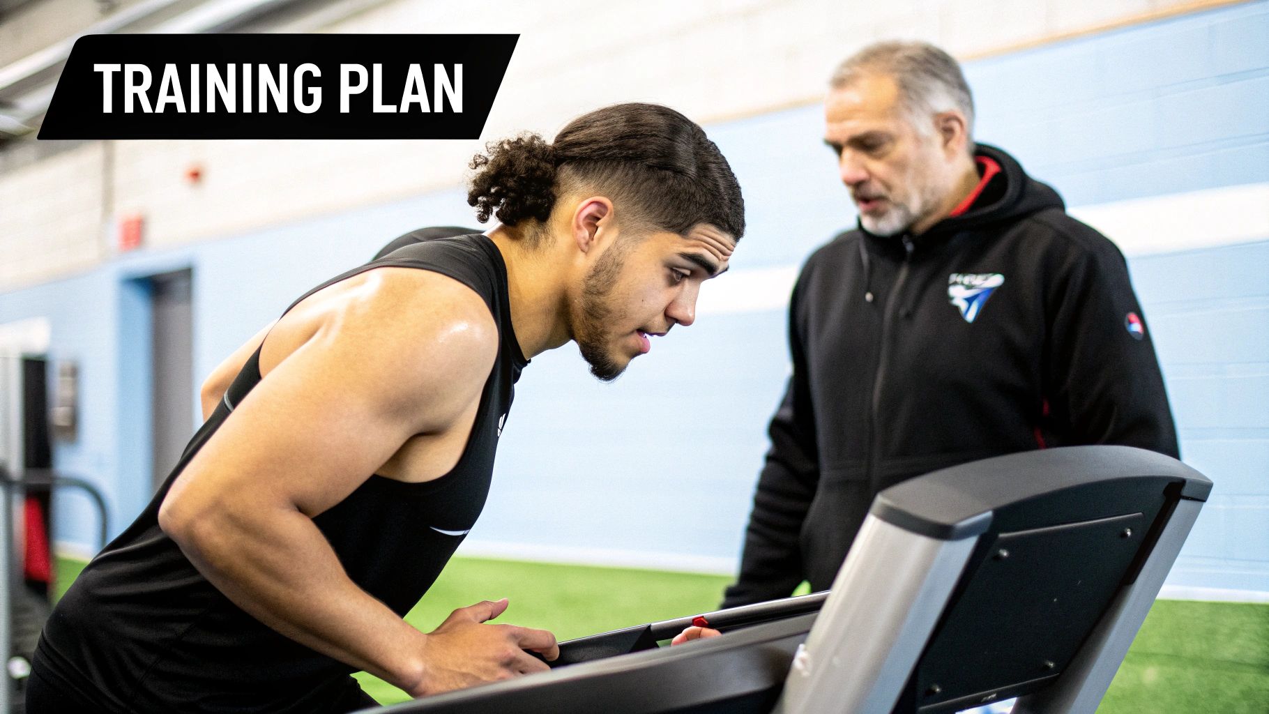 Understanding Heart Rate Zones for Better Workouts | Cartwright Fitness