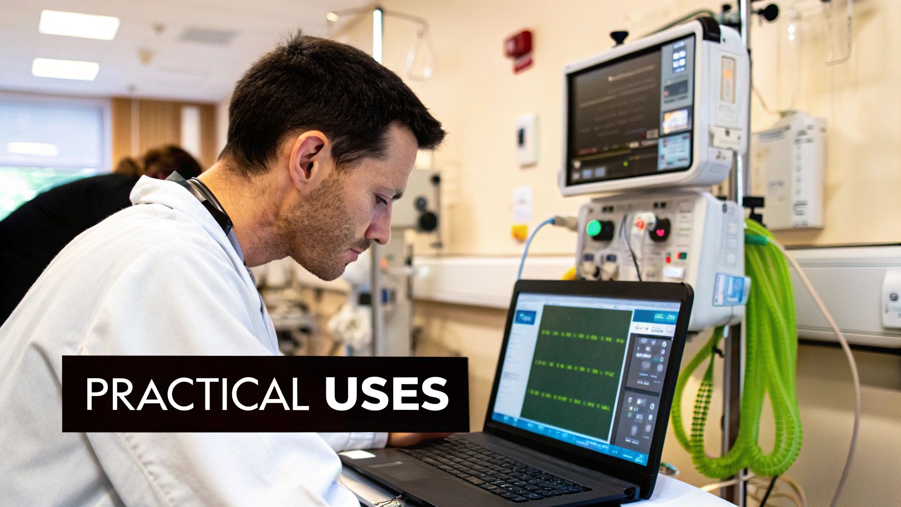 What Is Respiratory Quotient and What It Reveals | Cartwright Fitness