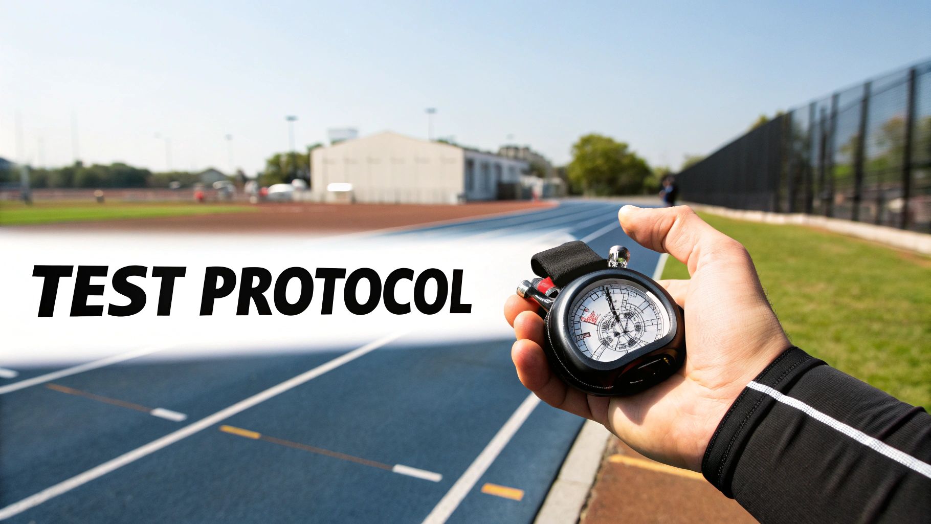 A Practical Guide to the Rockport Walking Test Calculator | Cartwright ...