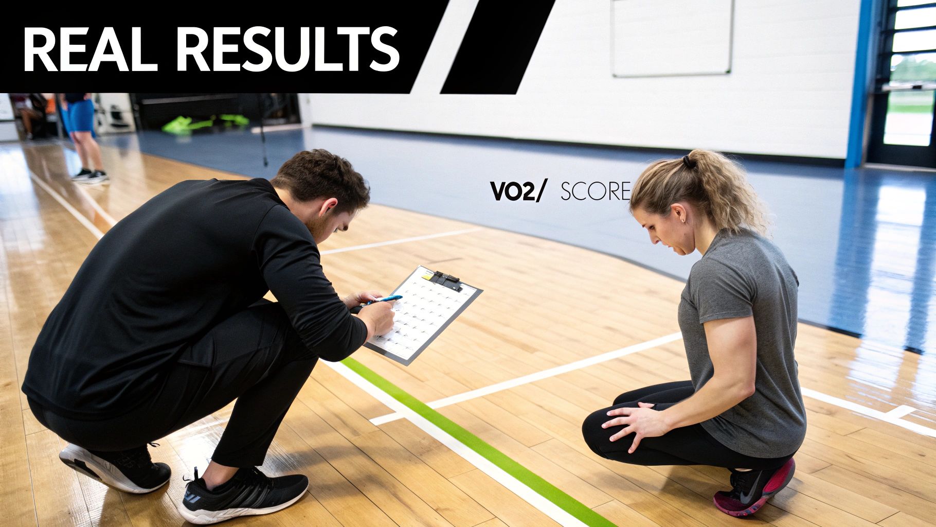 What Is Predictive Validity A Practical Guide for Fitness Pros ...