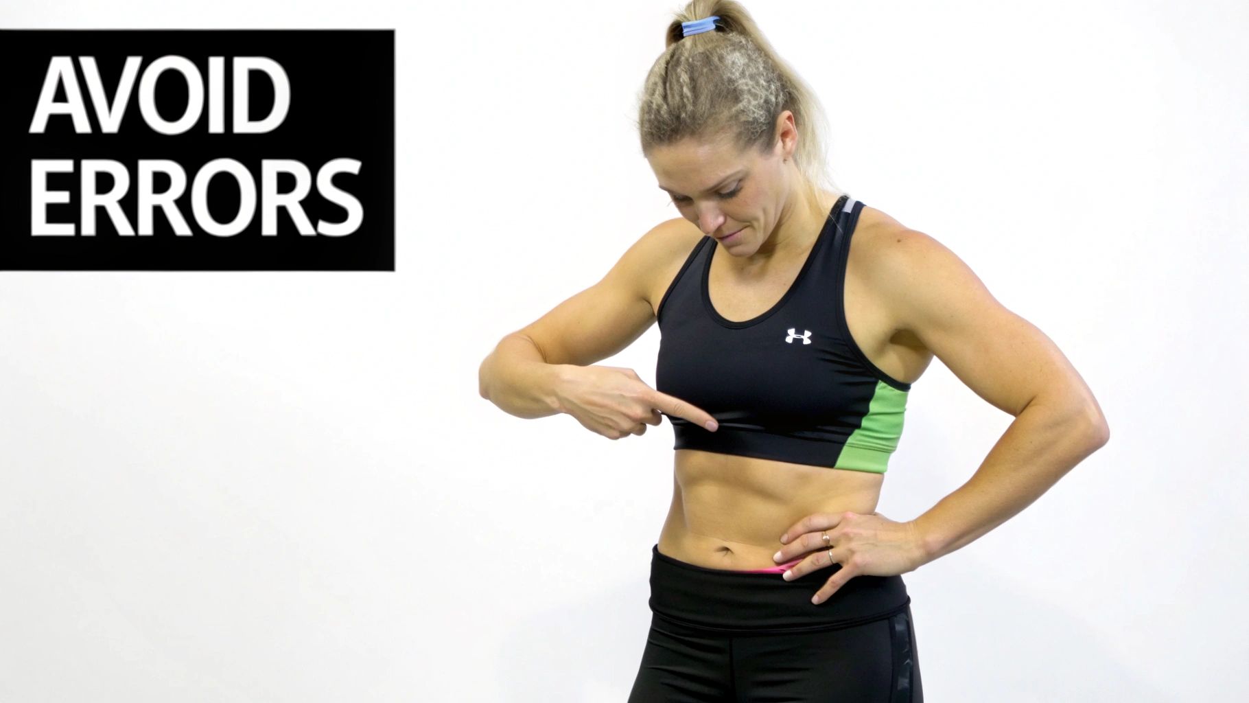 A Guide to Skin Fold Callipers | Cartwright Fitness