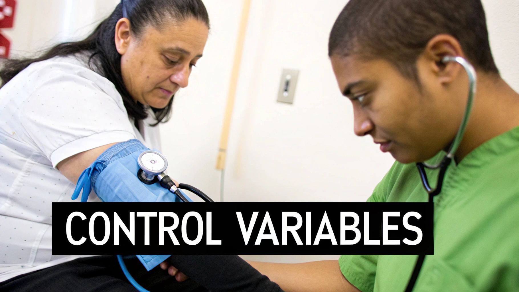 Omron Blood Pressure Monitor Accuracy An Expert Explainer | Cartwright ...