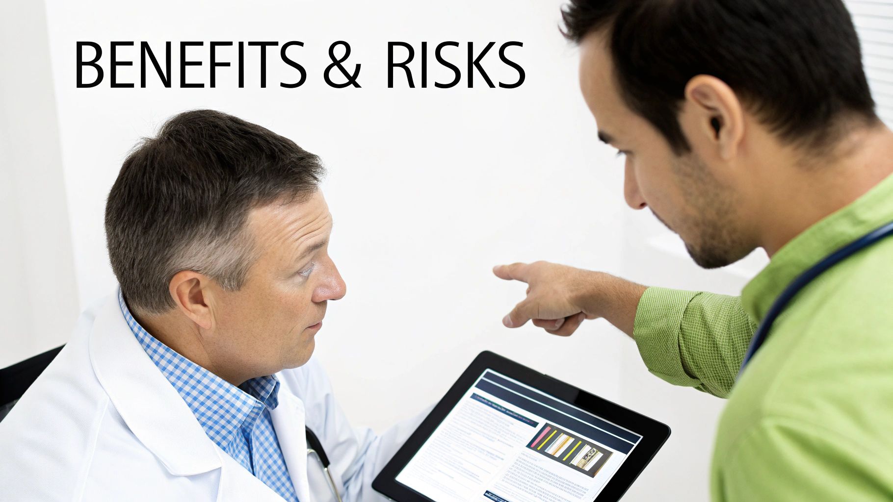 What Is CPET Your Guide to This Heart and Lung Test | Cartwright Fitness