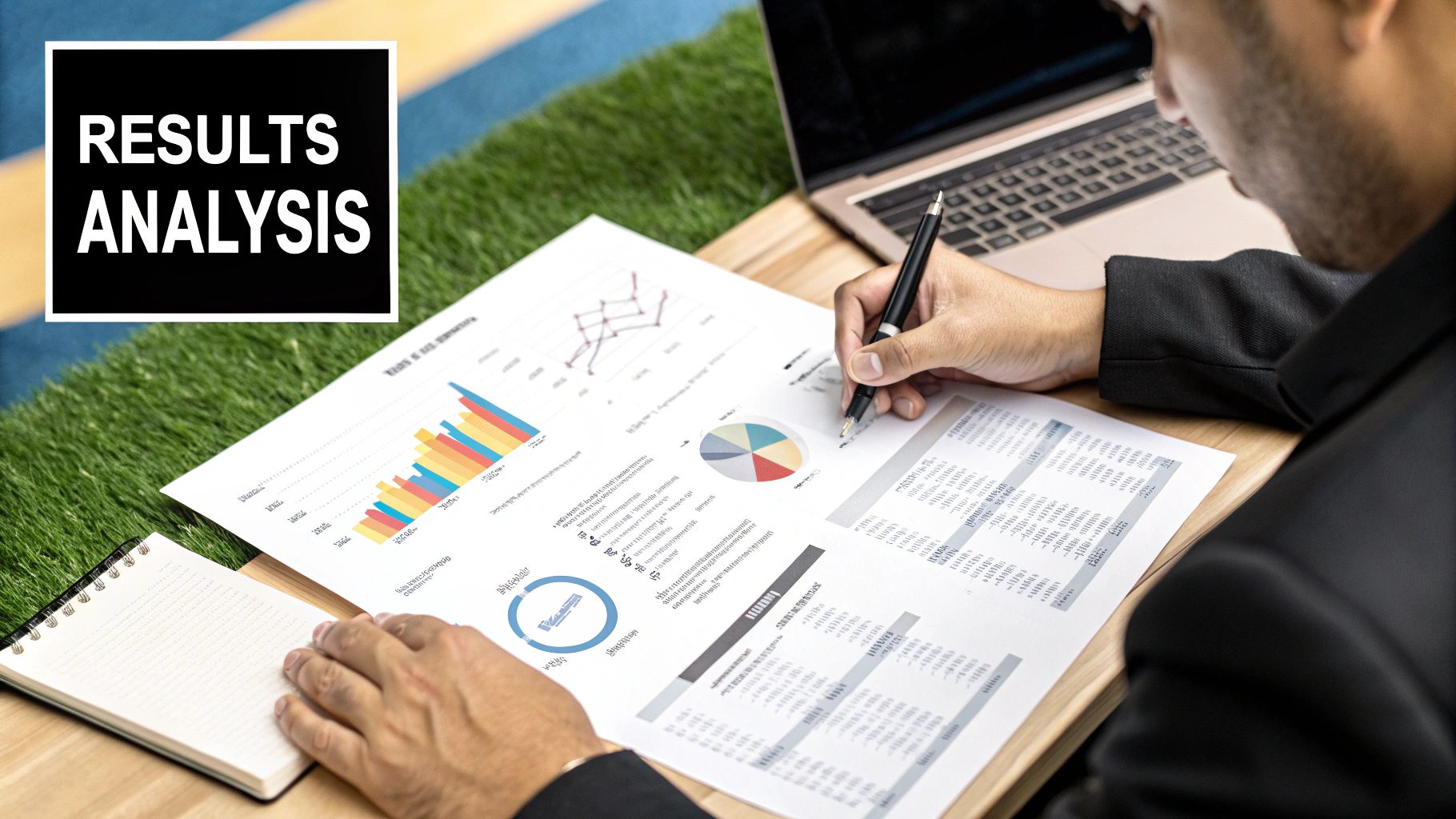 Chester Step Test Protocol: Ultimate Guide for Fitness Assessments ...