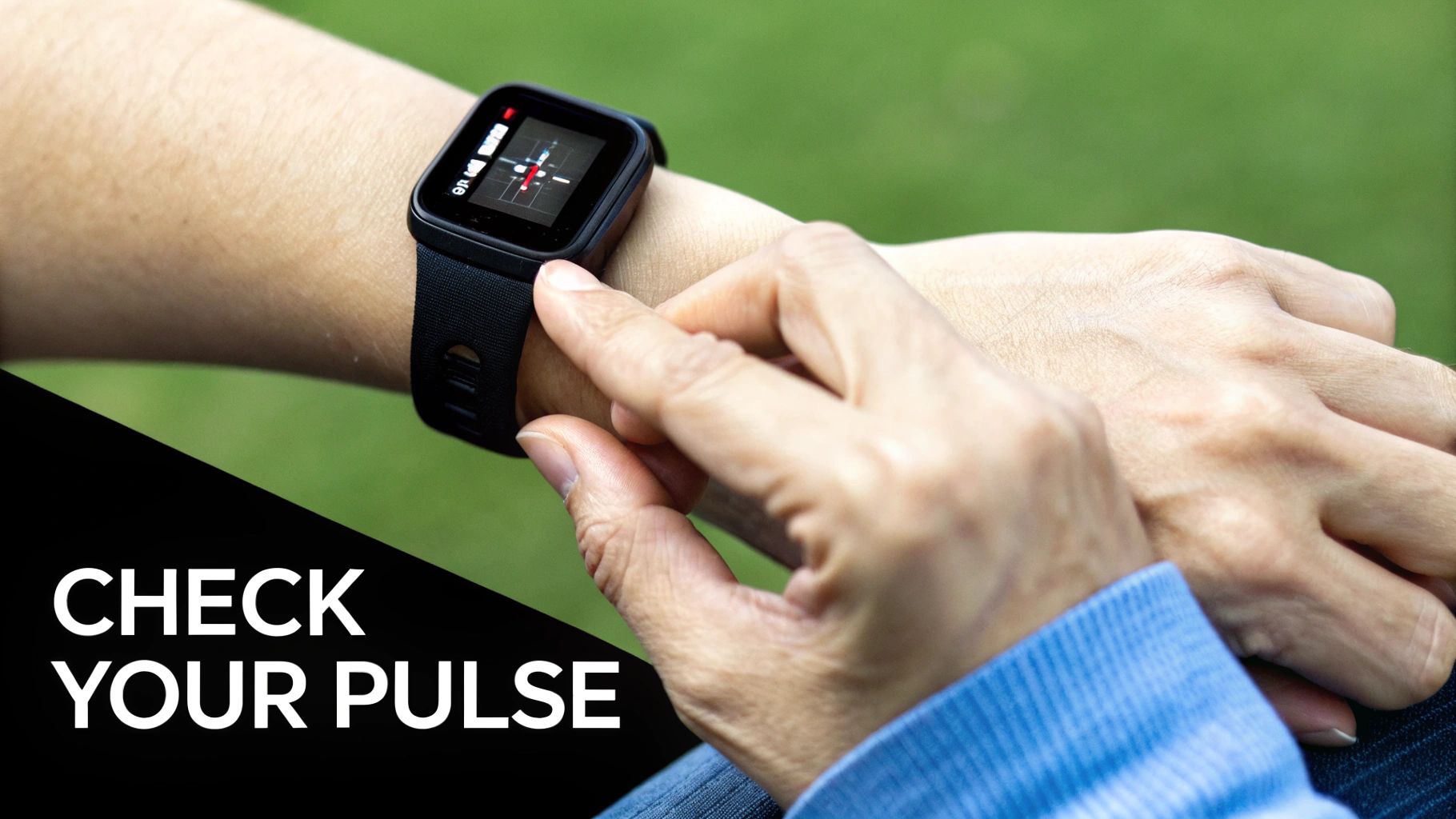 What Is a Normal Resting Heart Rate: Your Complete Guide | Cartwright ...