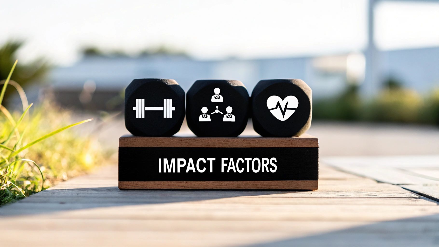 Your Resting Metabolic Rate Calculator Guide | Cartwright Fitness