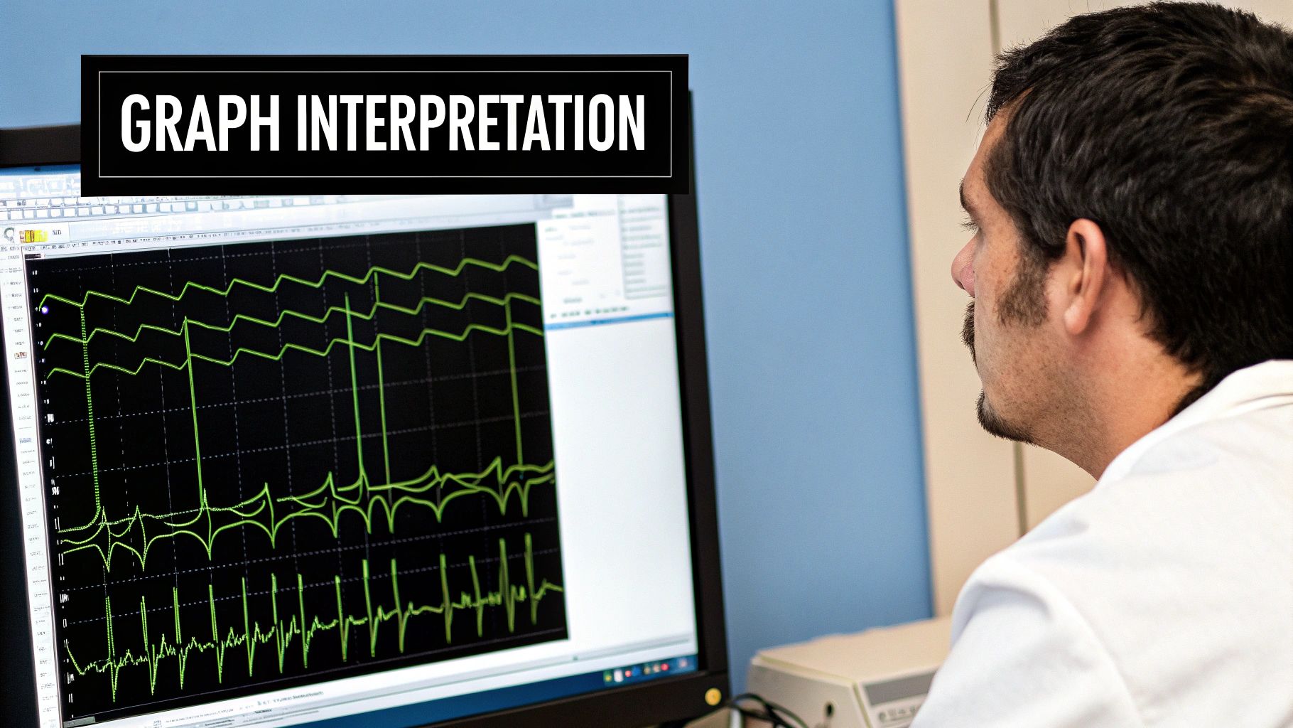 How to Read VO2 Max Test Results Like a Performance Pro | Cartwright ...