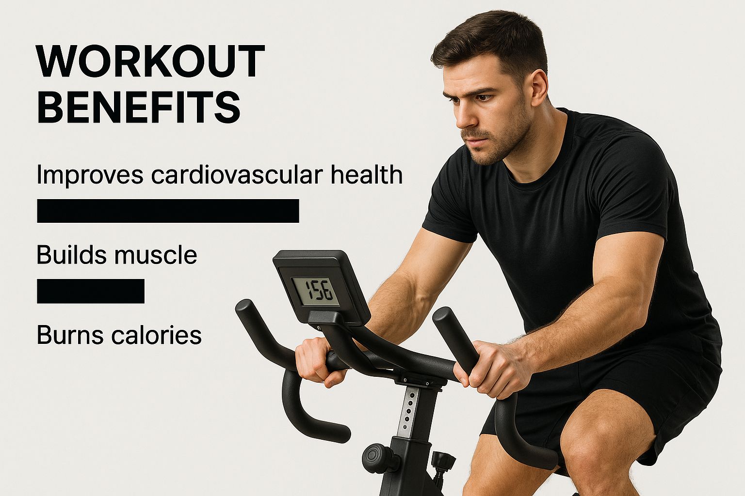 What Is An Ergometer? The Complete Guide for Smart Buyers | Cartwright ...