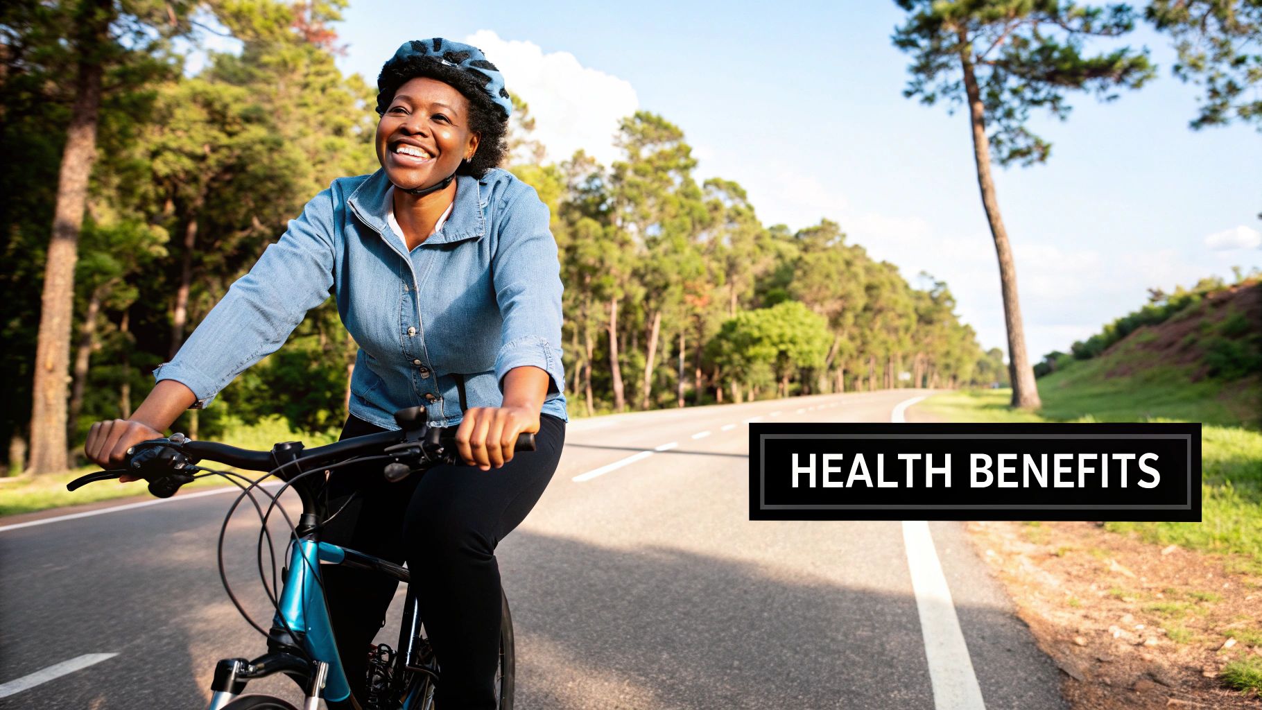 What is Cardiorespiratory Fitness? Key Facts & Benefits | Cartwright ...