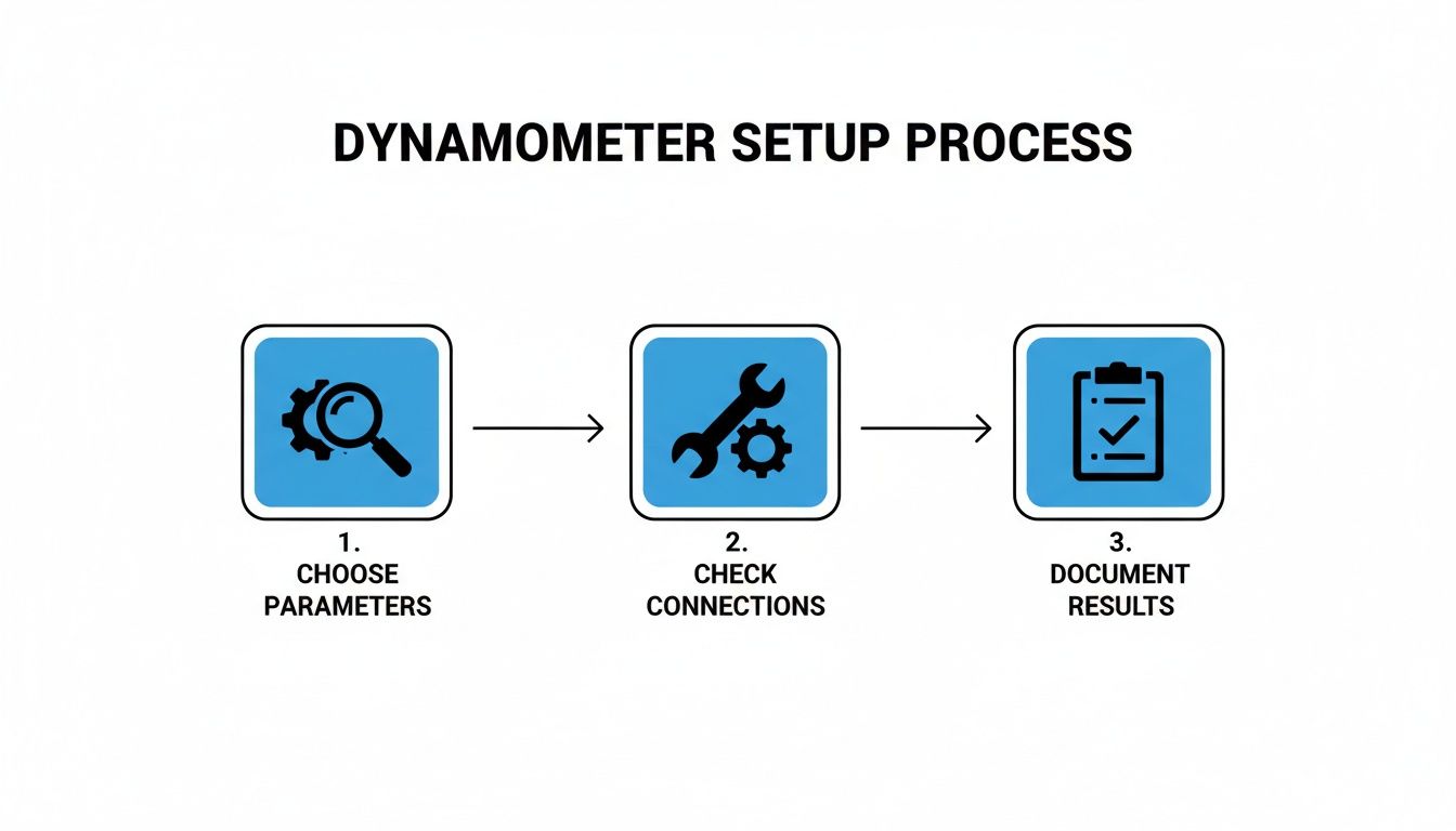 A Clinician's Guide to the Dynamometer Hand Grip Test | Cartwright Fitness