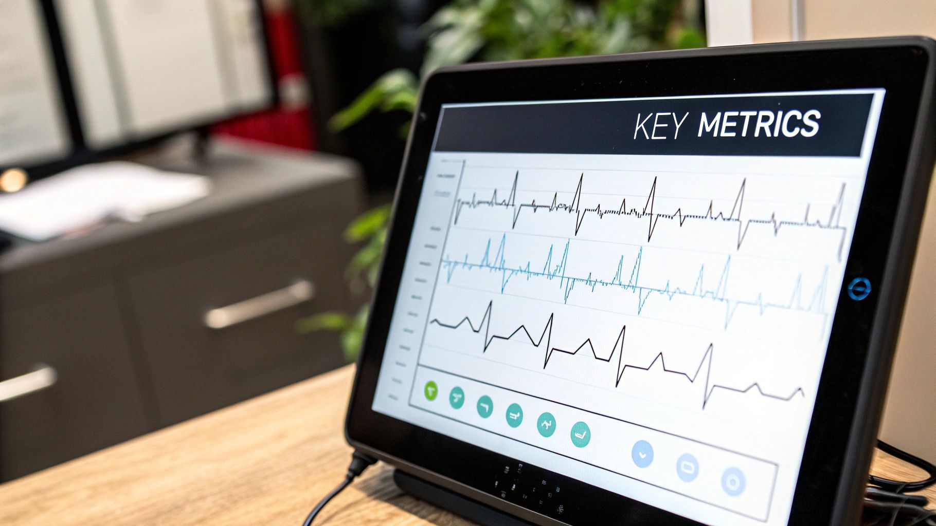 What Is CPET Your Guide to This Heart and Lung Test | Cartwright Fitness
