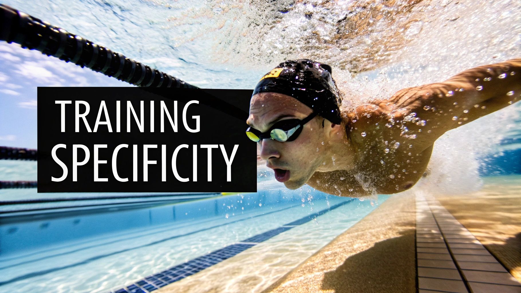 8 Principles of Exercise Prescription for 2025 Fitness | Cartwright Fitness