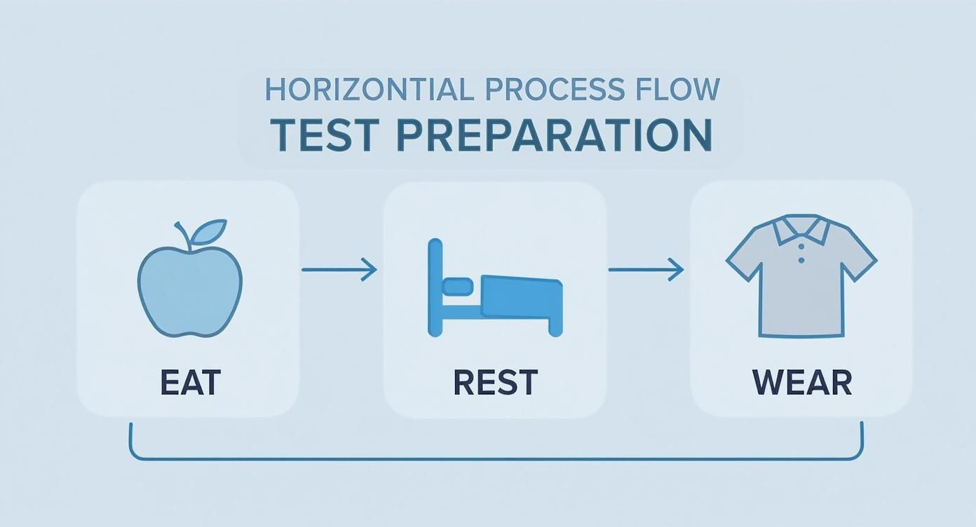 Treadmill Test for VO2 Max Your Complete Guide | Cartwright Fitness
