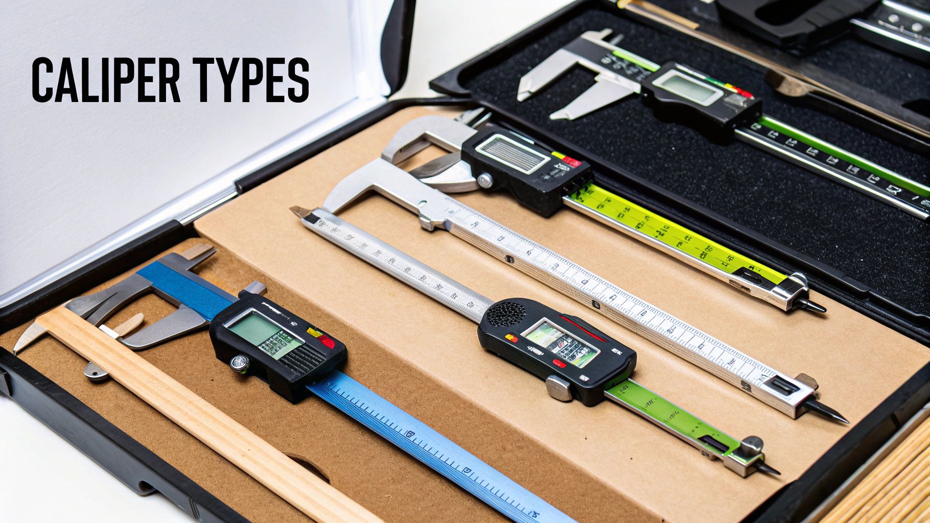 Using Calipers for Measuring Body Fat Accurately | Cartwright Fitness