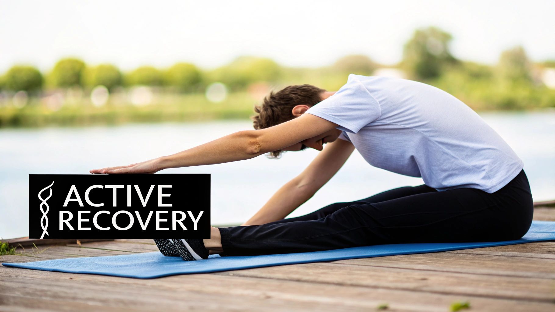 8 Principles of Exercise Prescription for 2025 Fitness | Cartwright Fitness