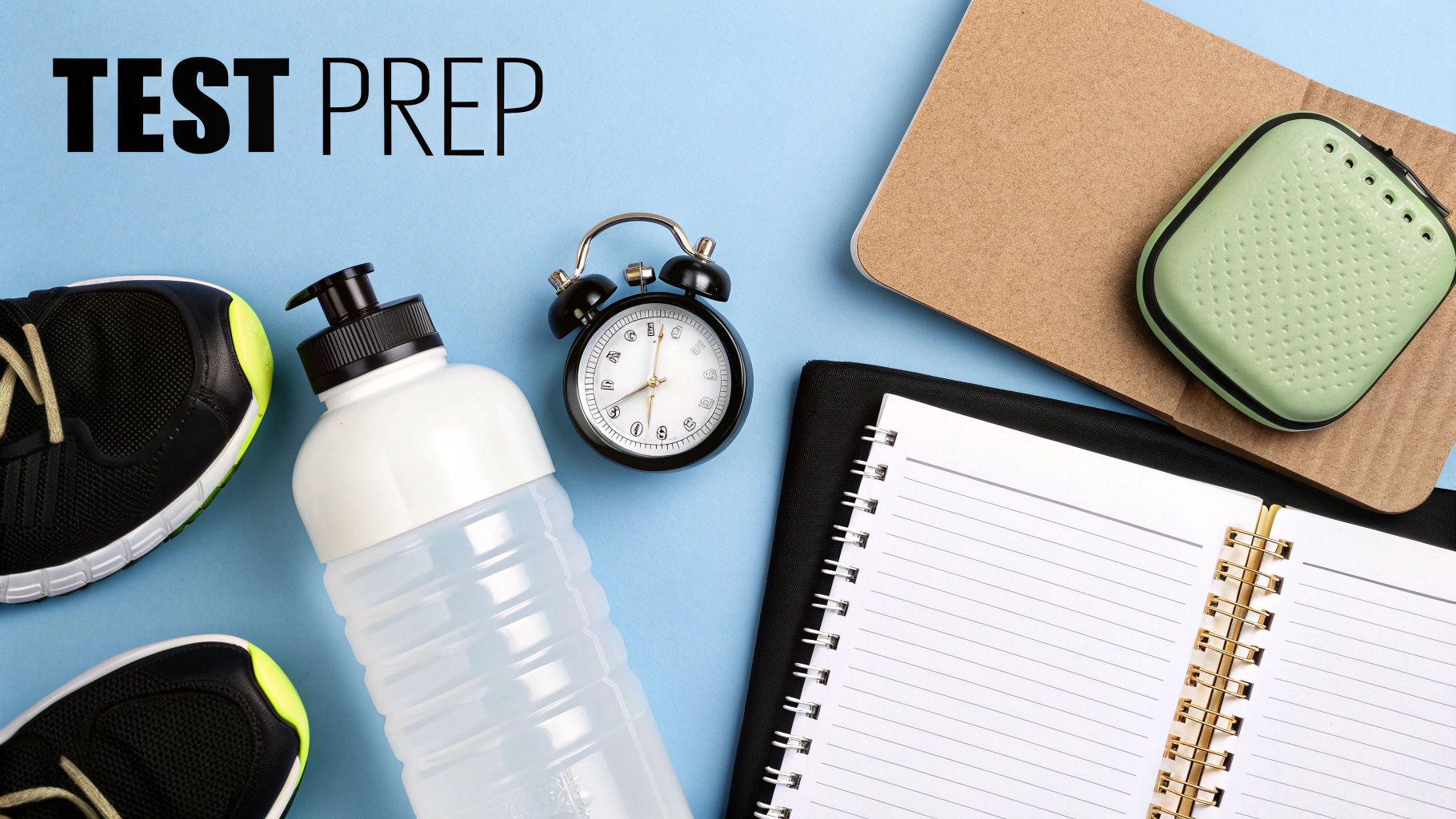 A Guide to the Bioelectrical Impedance Analysis Test | Cartwright Fitness