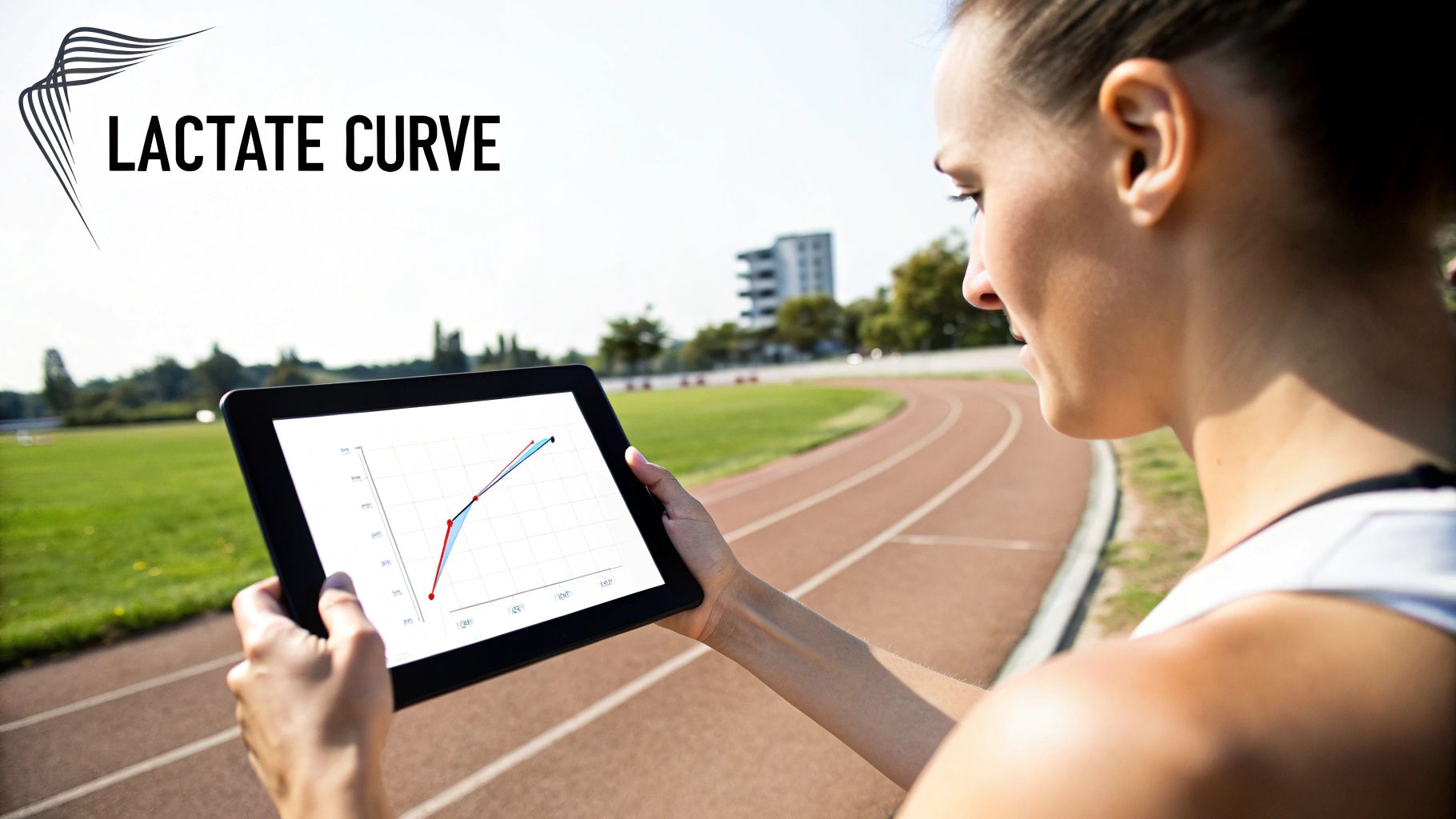 Your Complete Guide to a Lactate Testing Kit | Cartwright Fitness