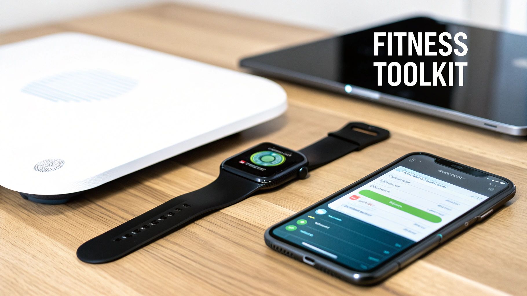 How to Track Fitness Progress and See Real Results | Cartwright Fitness