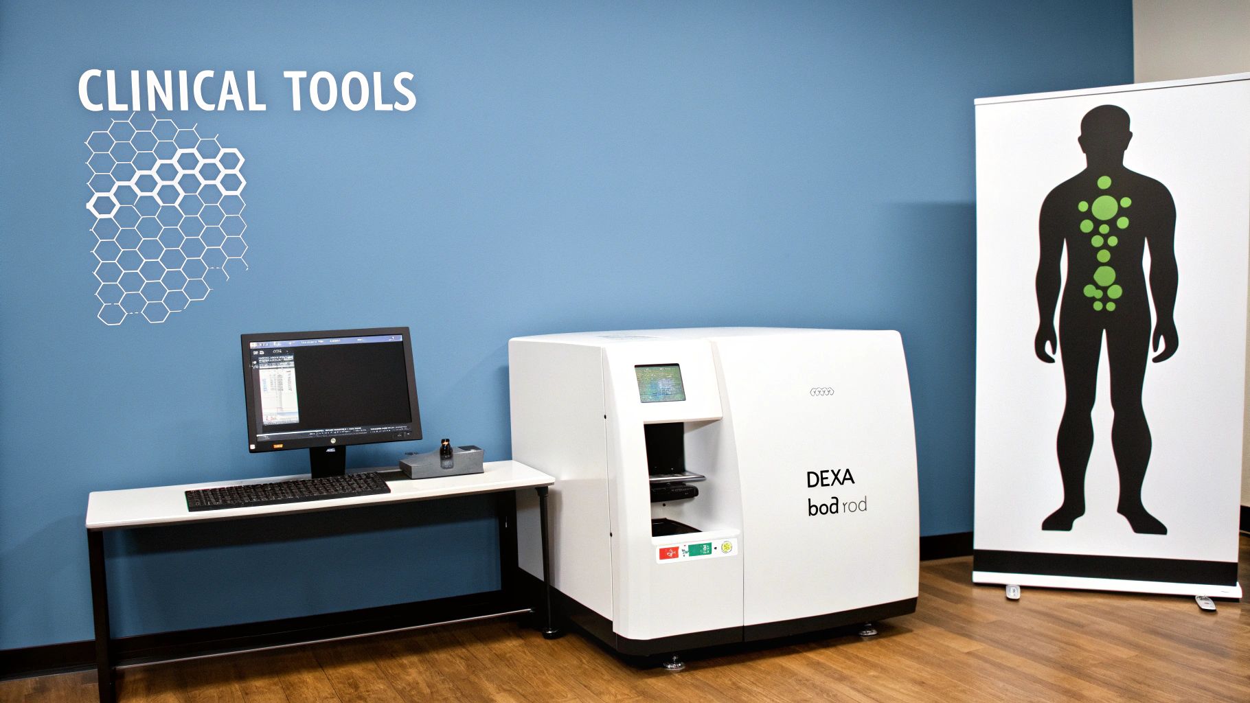 Choosing the Best Body Fat Measurement Tools | Cartwright Fitness