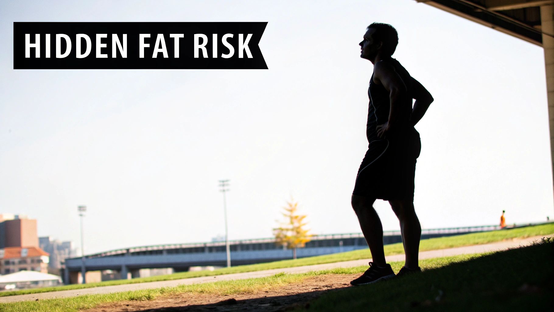 Why the Body Mass Index Calculator for Athletes Fails | Cartwright Fitness