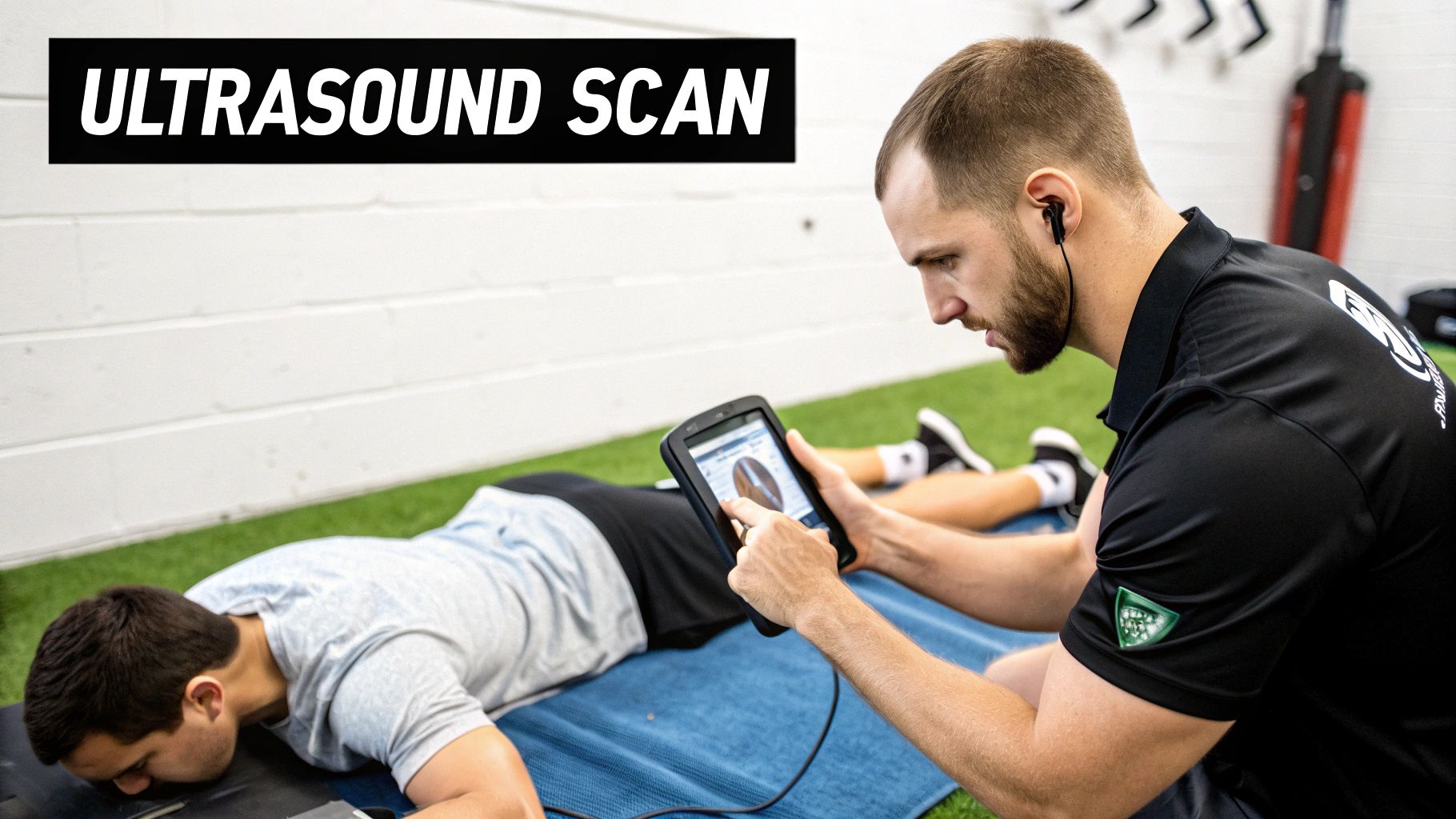 Athletes bmi calculator: Misclassification of Muscular Bodies & True ...