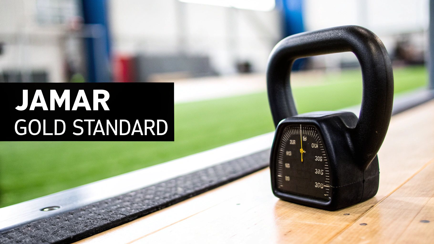 Your Guide to Dynamometer Grip Strength Norms by Age and Sex ...